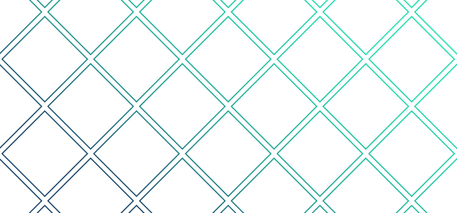 Filling In The Screen With A Diamond Grid With Pure Javascript Jsfiddle Is Available Stack
